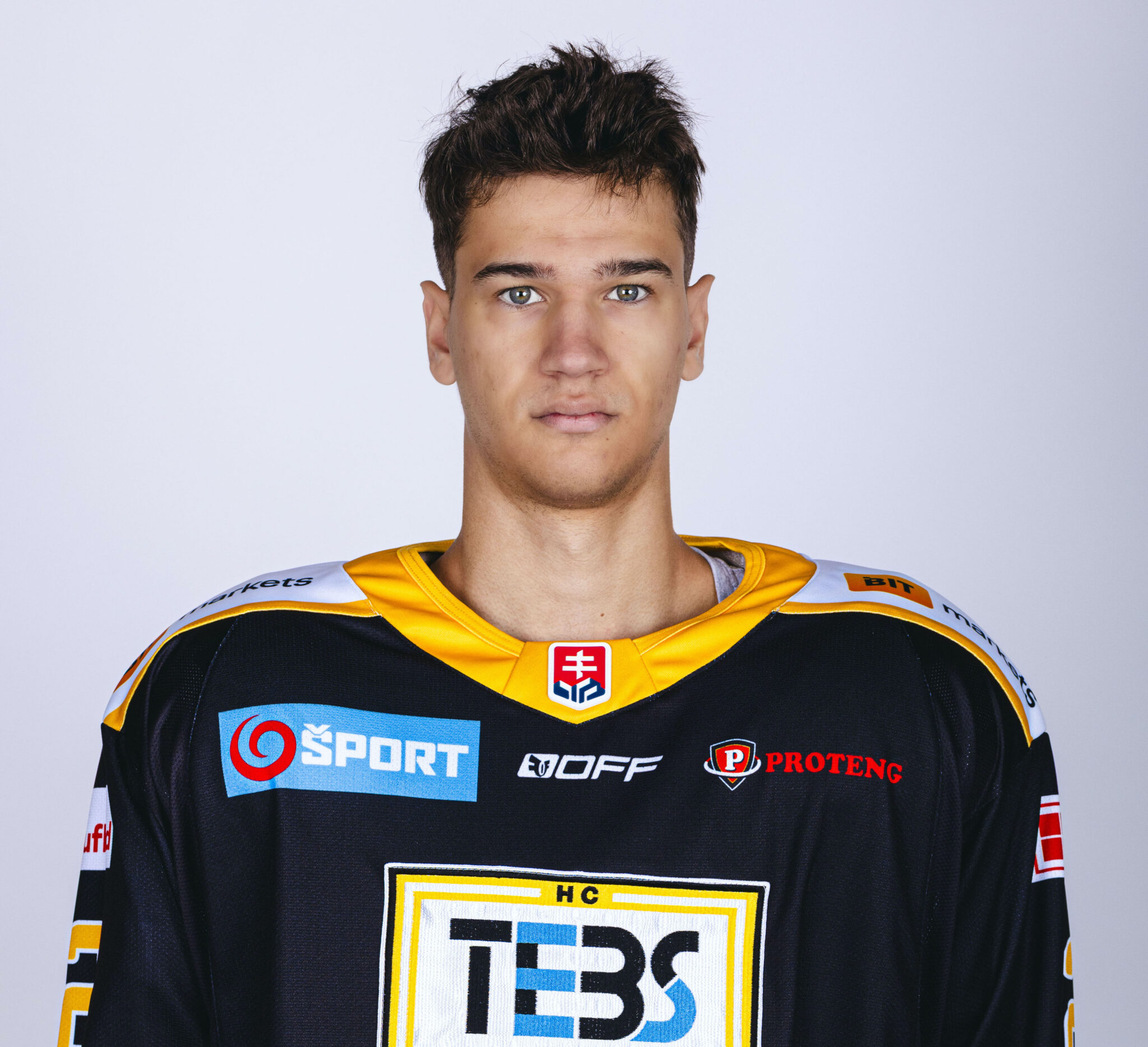 Home - AC Technician