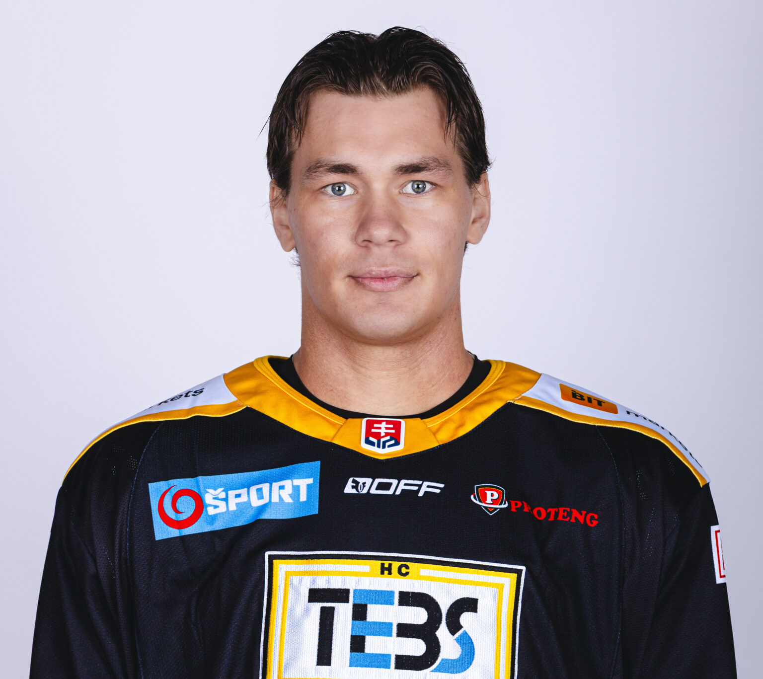 Home - AC Technician